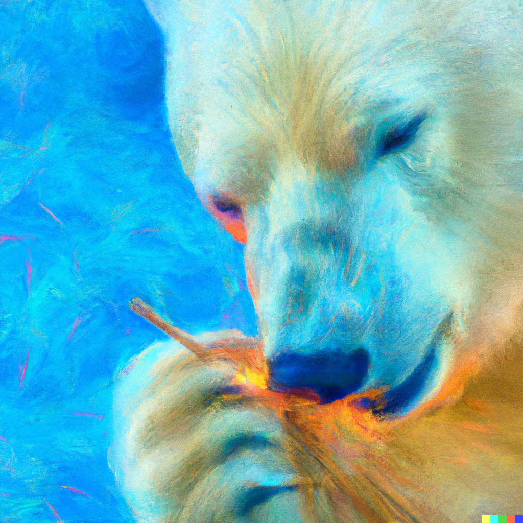 Spark vs Polars. Real-life Test Case. - by Daniel Beach