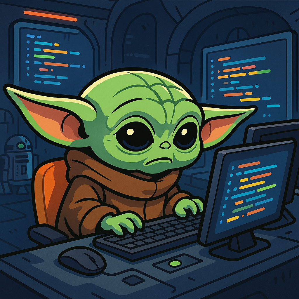 From Pair Programmer to Peer: GitHub Copilot’s Agentic Vision