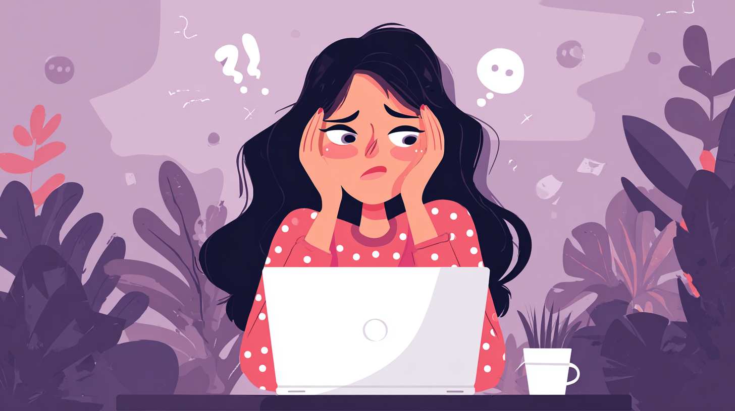 Concern Trolling - A Dangerous Internet Phenomenon