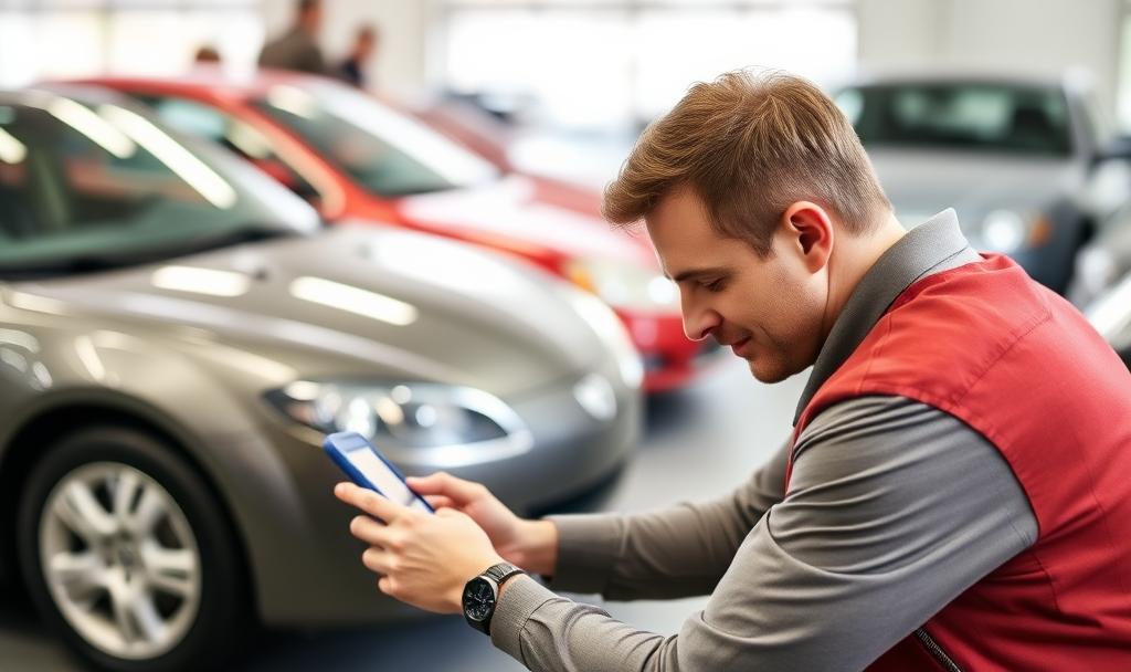 How to Negotiate the Best Price on a Car in Canada: A Step-by-Step Guide
