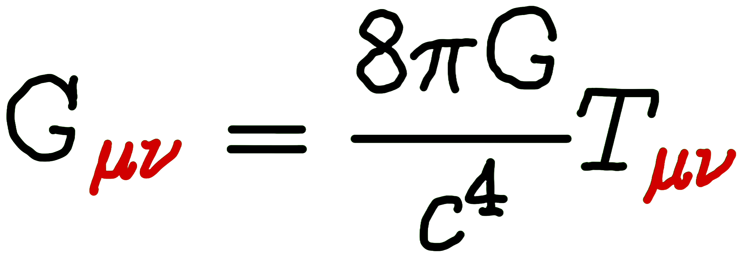 The Story Behind the Cosmological Constant