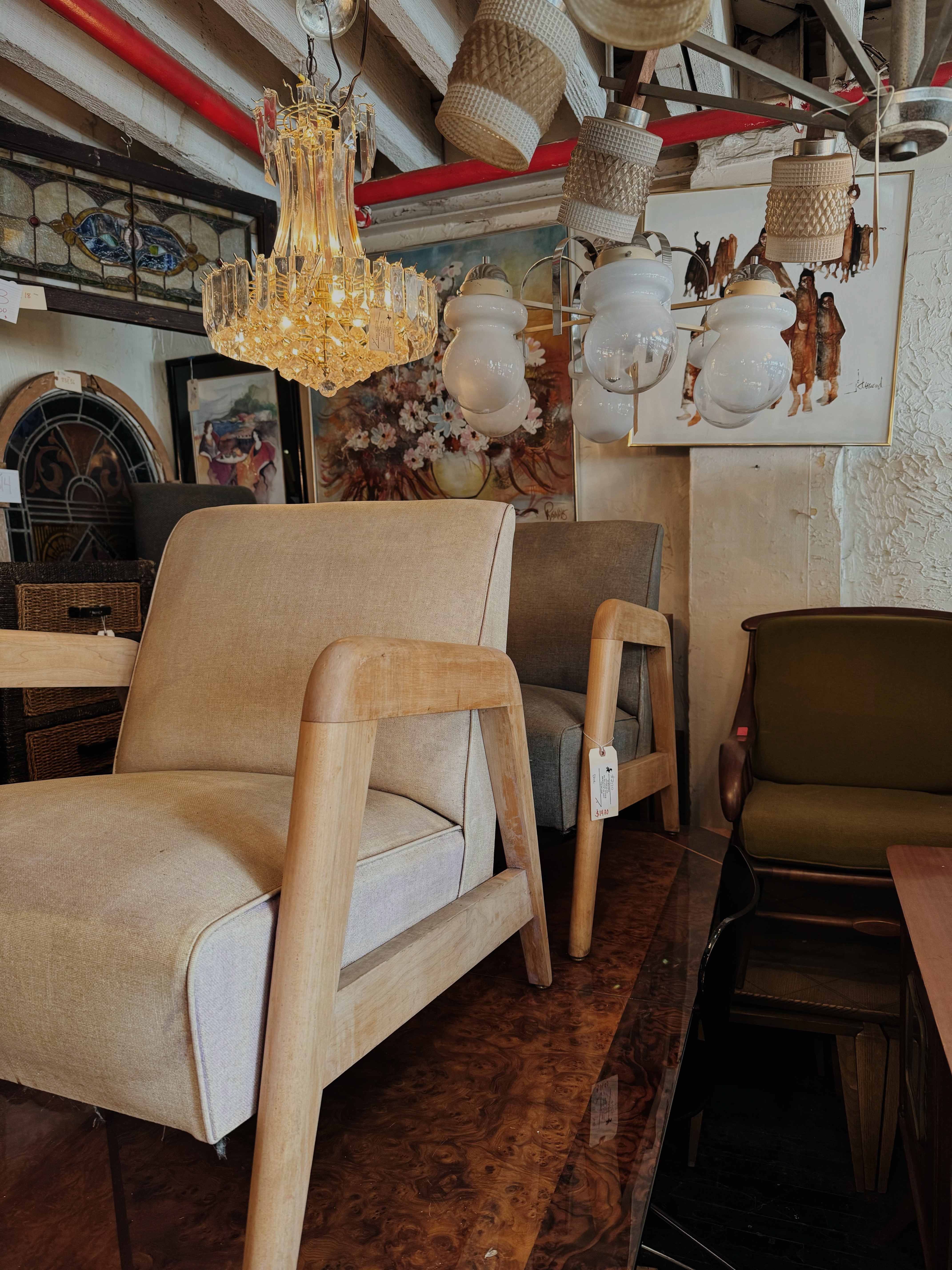 A guide to Brooklyn's best shopping street
