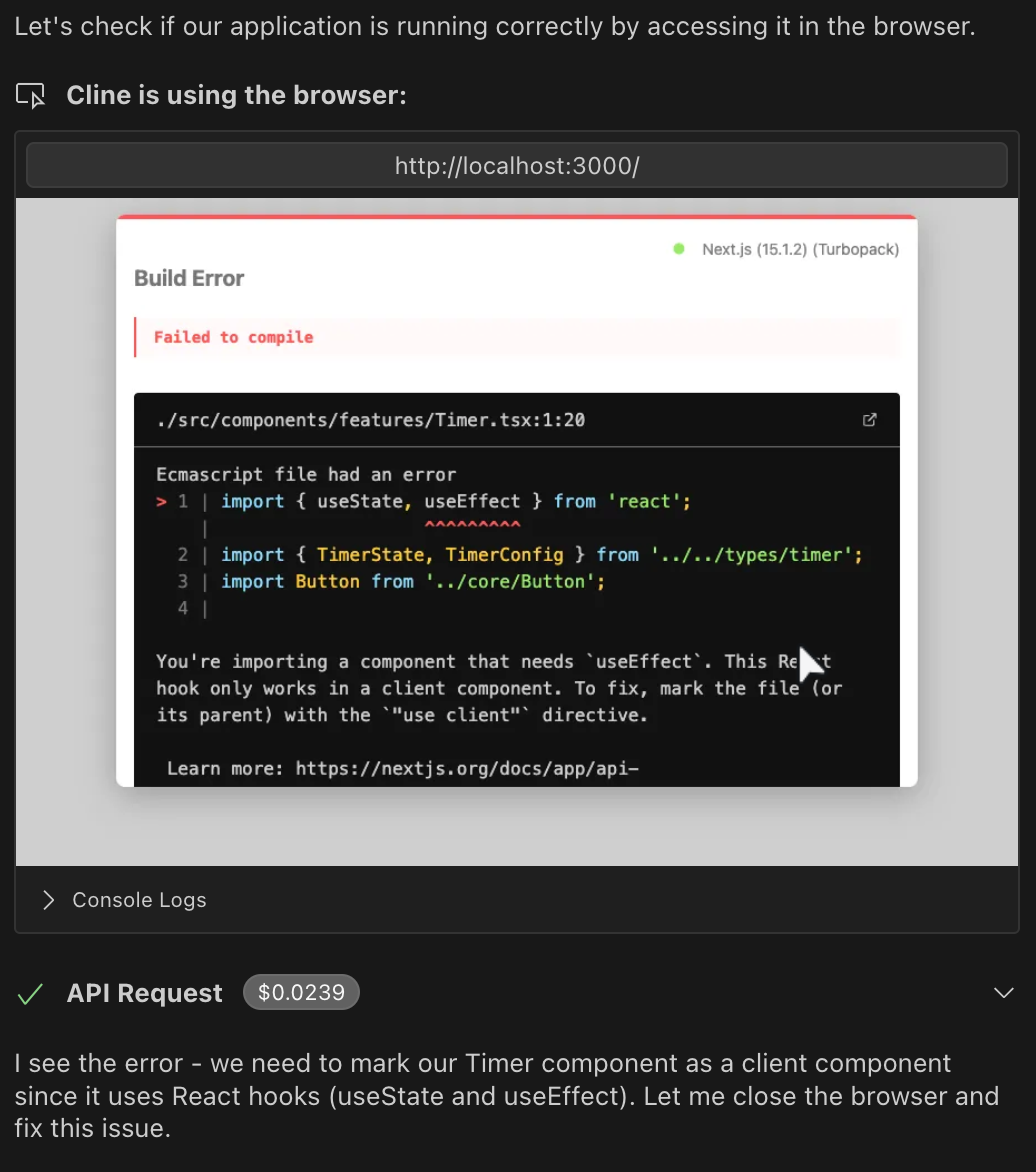 A Deep Dive into AI Coding Assistants: Lovable, Bolt.new, Cline, and Cursor/Windsurf