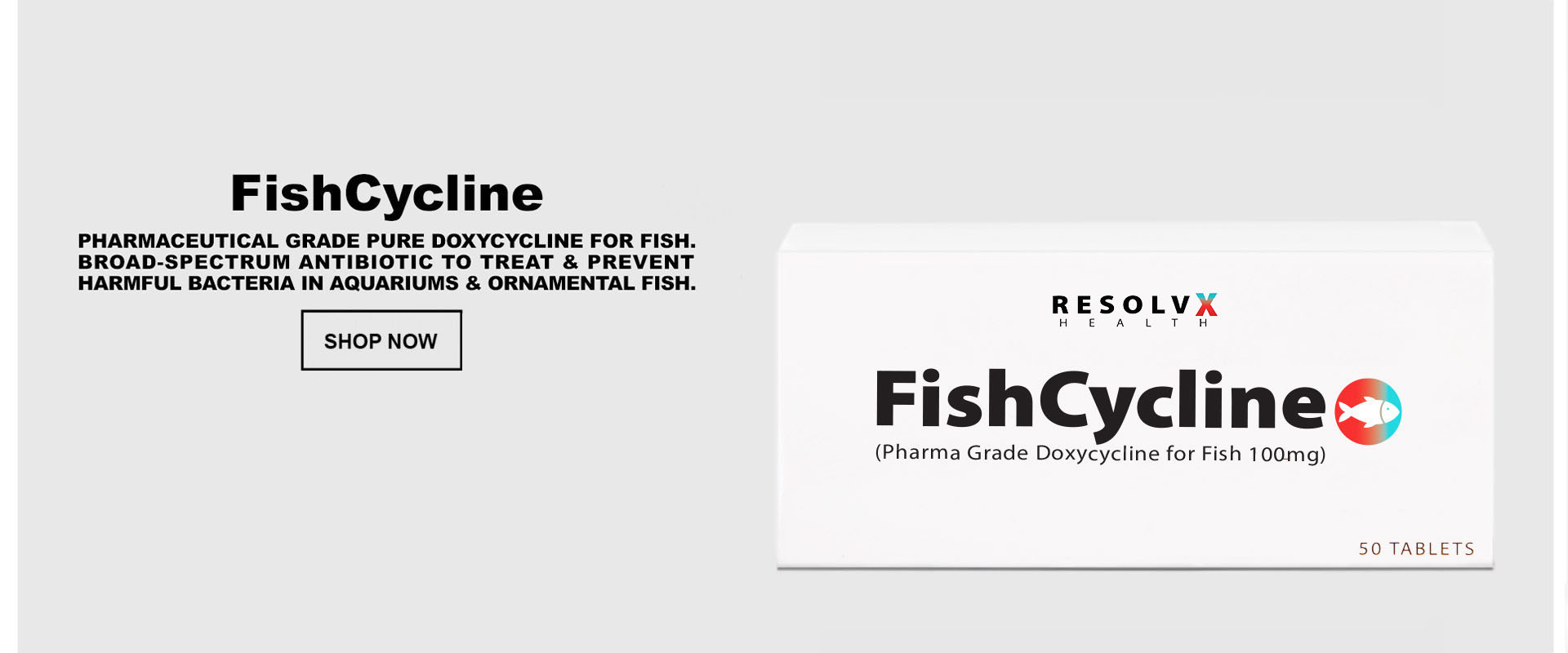 The Legalized Over The Counter Ivermectin Ripoff: These States Now ...