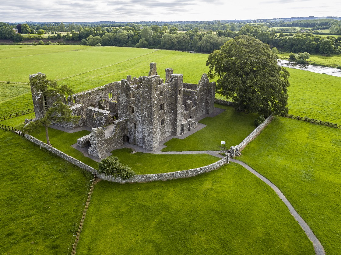 Discover Meath: Ireland’s Royal County of Ancient Wonders and Scenic Beauty