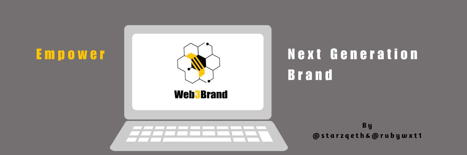 Day1Global: 工具推荐，优惠 + 返佣链接集合 - by starzq