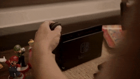 Why there's a chance Nintendo Switch 2 could fail