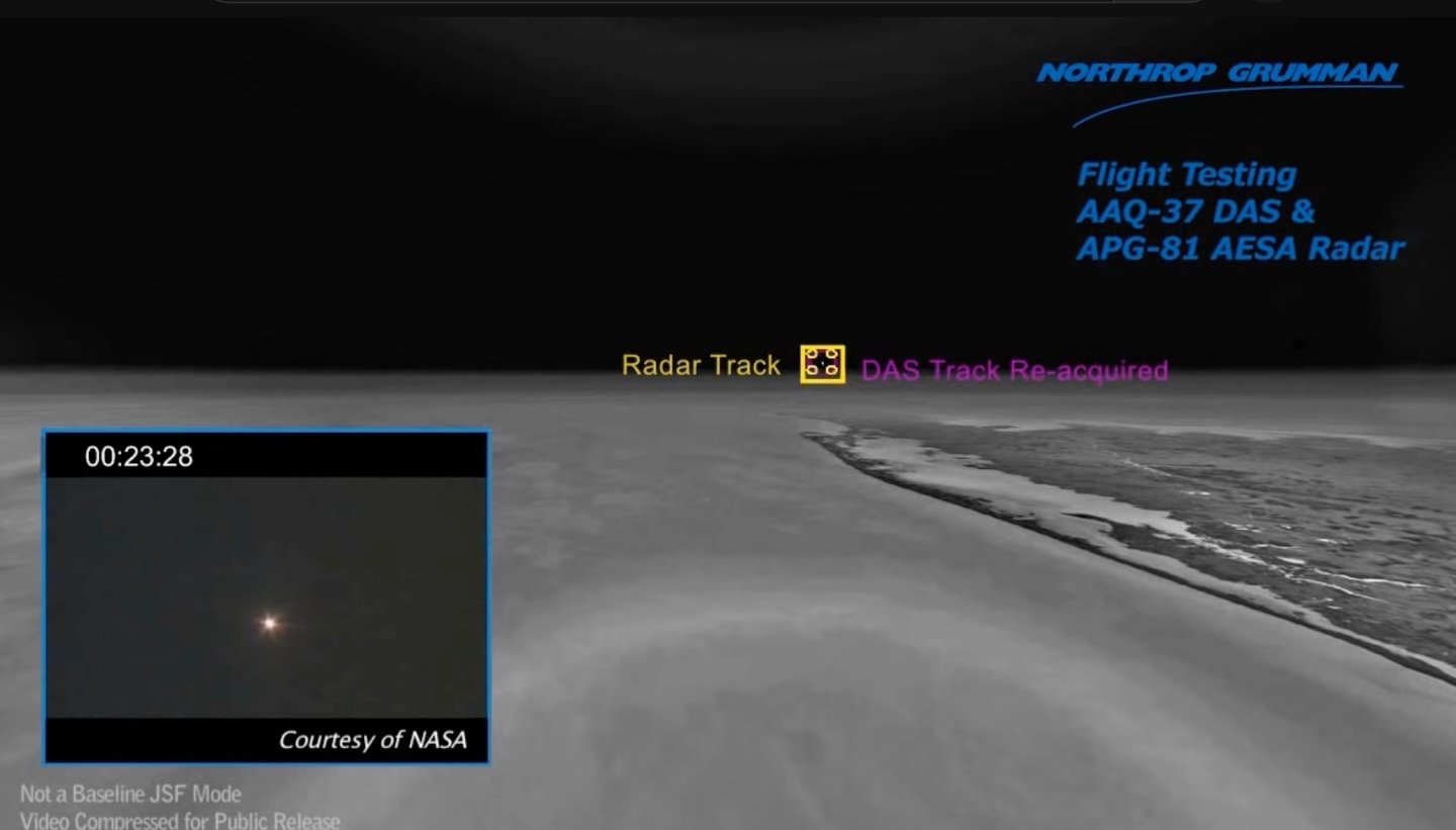 F-35: Myths and Capabilities - by Ry - Defense Oasis