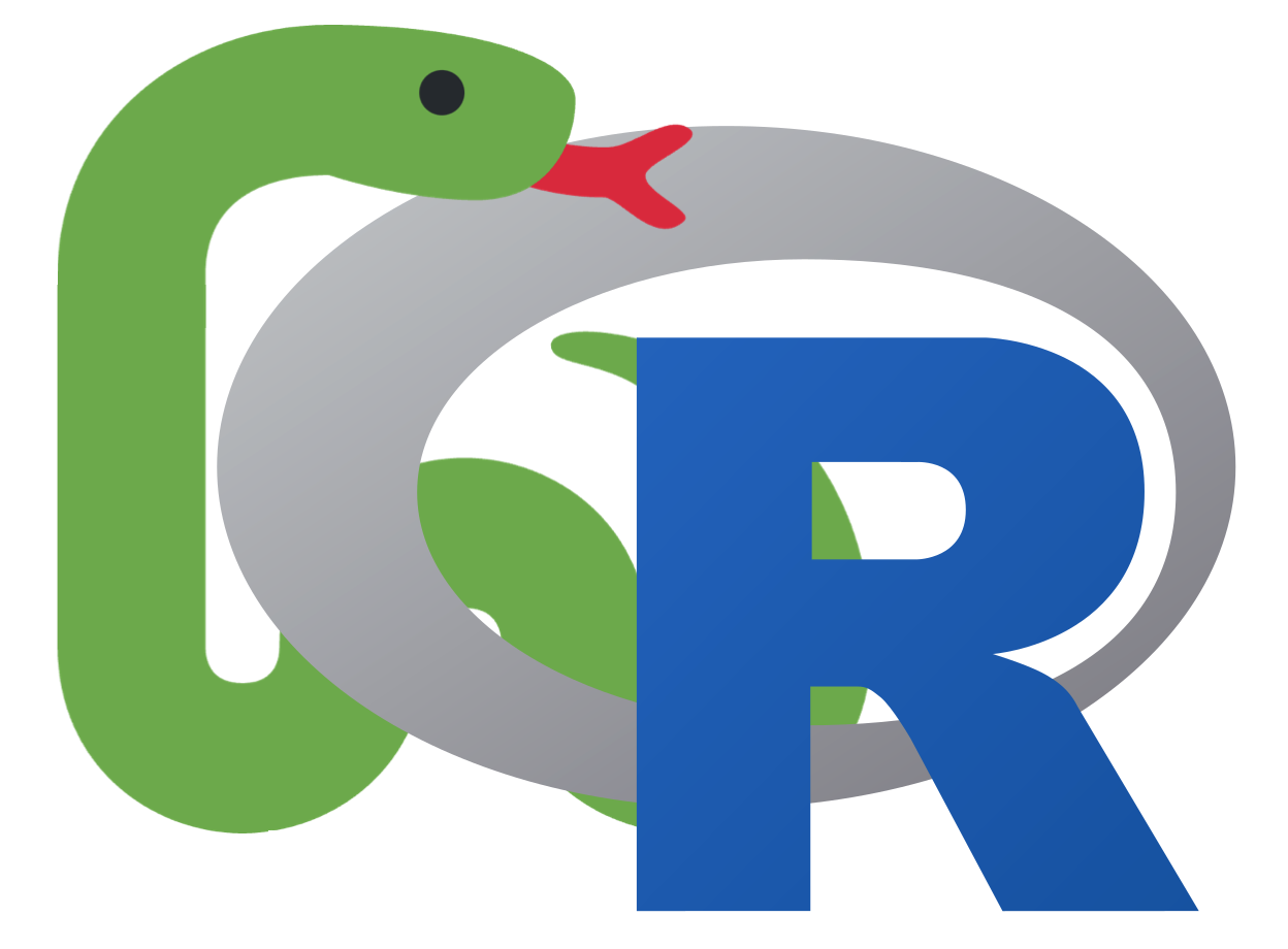 Python for R users - by Stephen Turner - Paired Ends