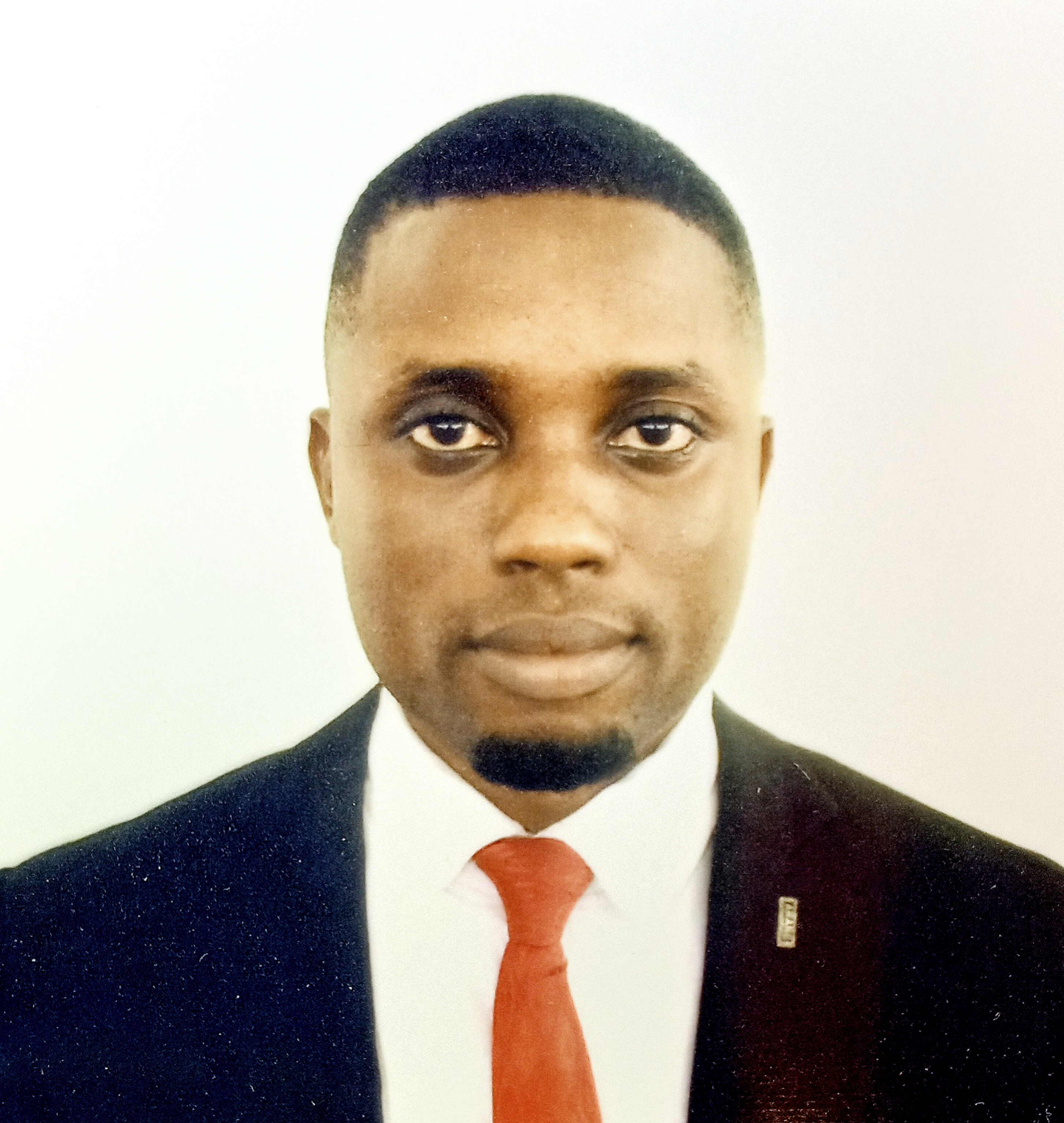 Patrick Obot Foundation restates commitment to STEM education, to hold ...