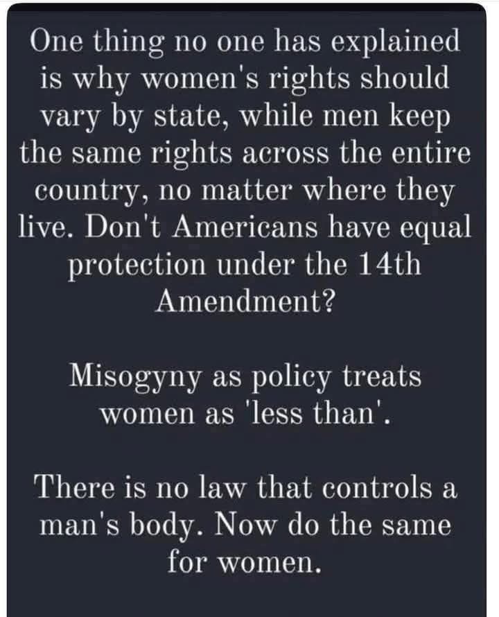 Mel Jones on Substack: