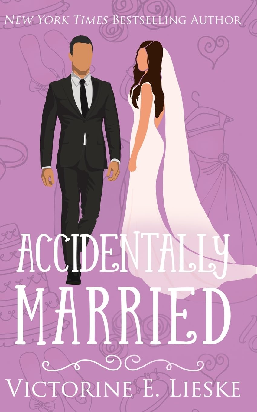 Best Secret Baby Romance Books - by Adrianna Rosa
