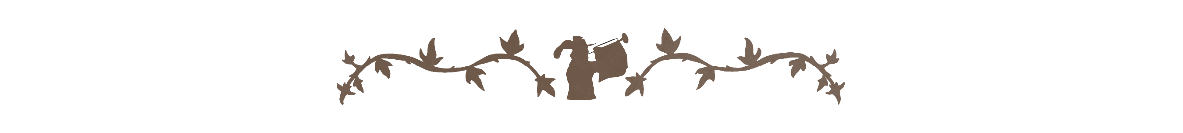 ‘No Evidence Jousting Causes Brain Injury,’ Claims Knight’s Mangled ...