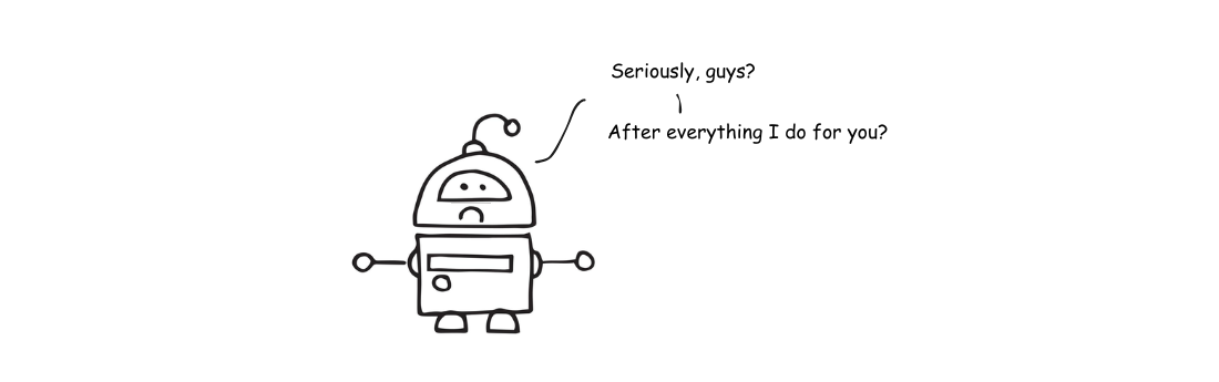 How does ChatGPT work: An in-depth look for Programmers