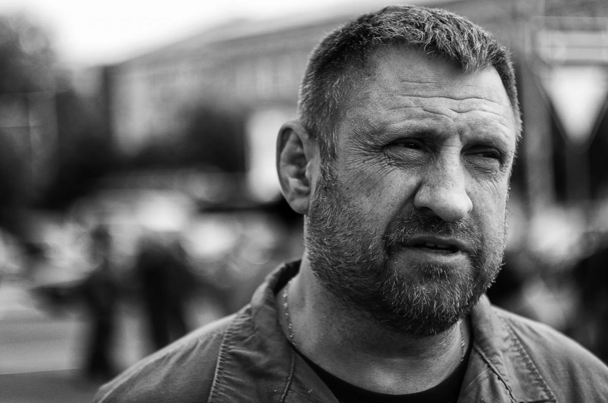 Myths and Realities of the Russian/NATO NCO Systems