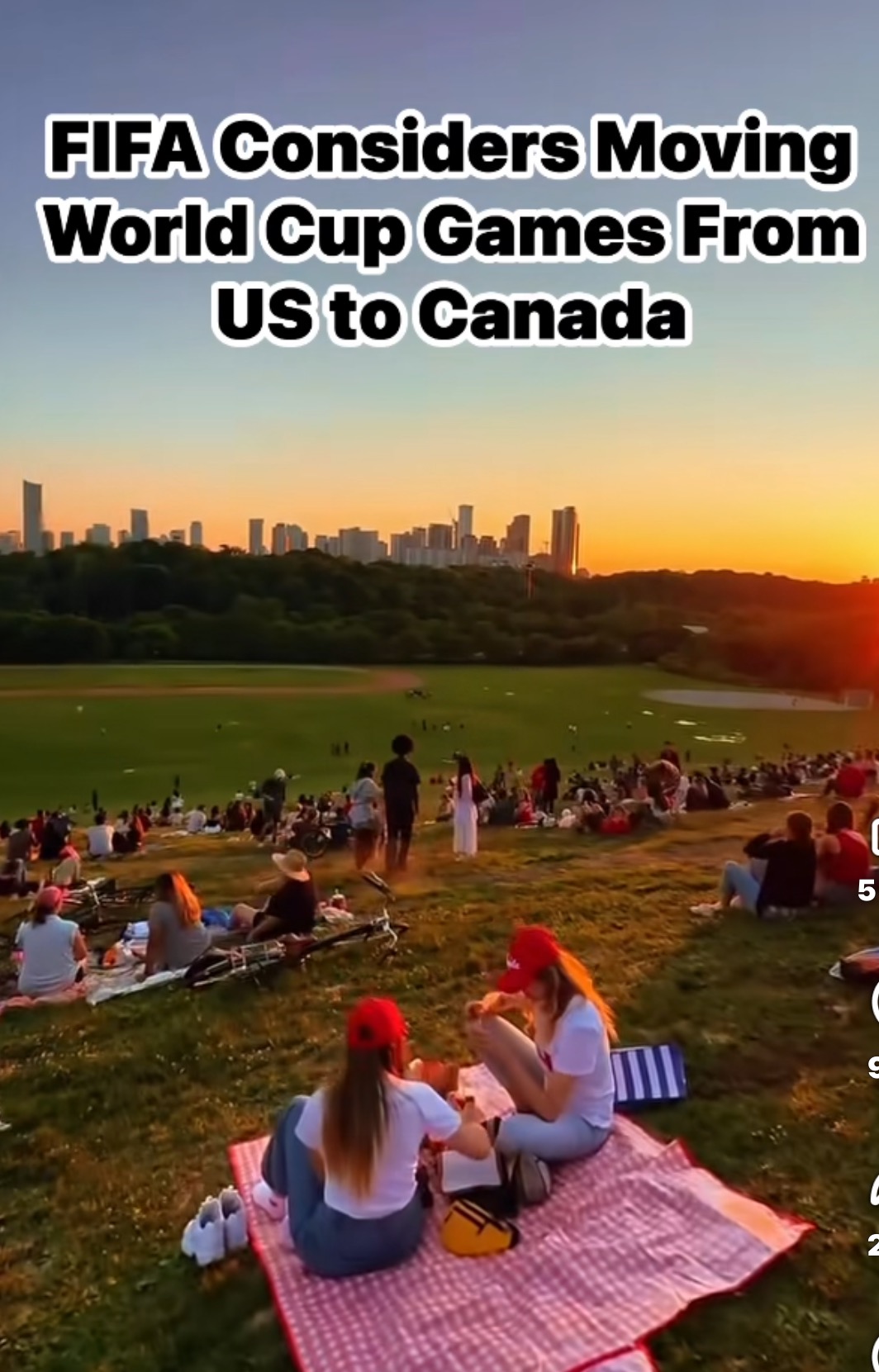 Ellen Mitchell (@ellenmitchell2):