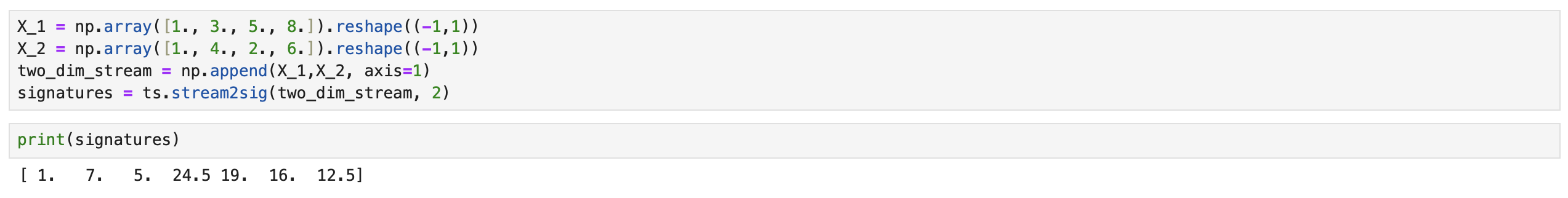 Statistical arbitrage with lead-lag detection