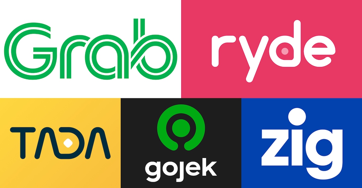 Grab: Southeast Asia's SuperApp (Deep Dive) - GabGrowth
