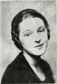 Lotte Reiniger: The amazing woman who cut her way into animation history