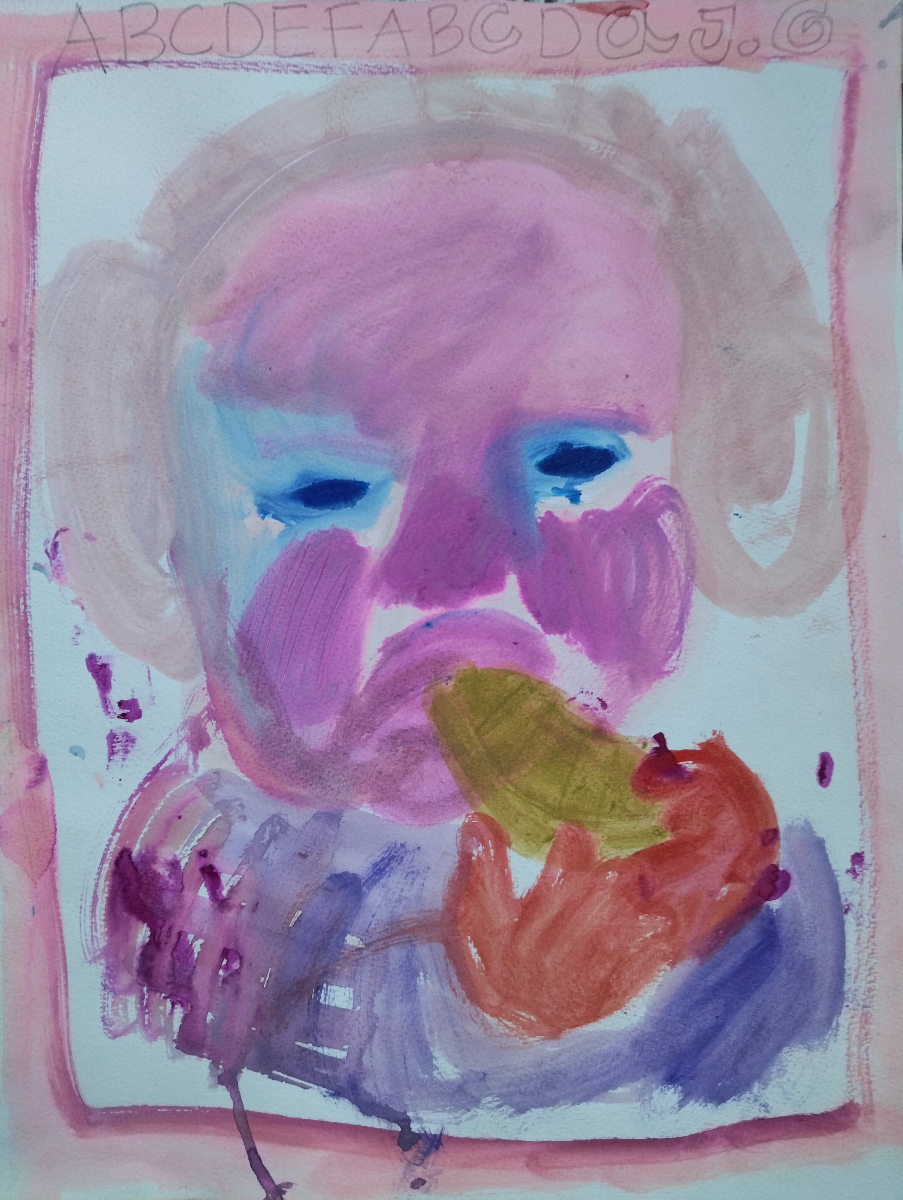 "Red Comet" de Heather Clark. La mala fama de Sylvia Plath.