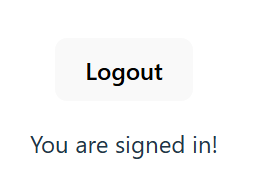 Auth Made Easy: Getting started with MSAL and React (w/ Vite and TypeScript)