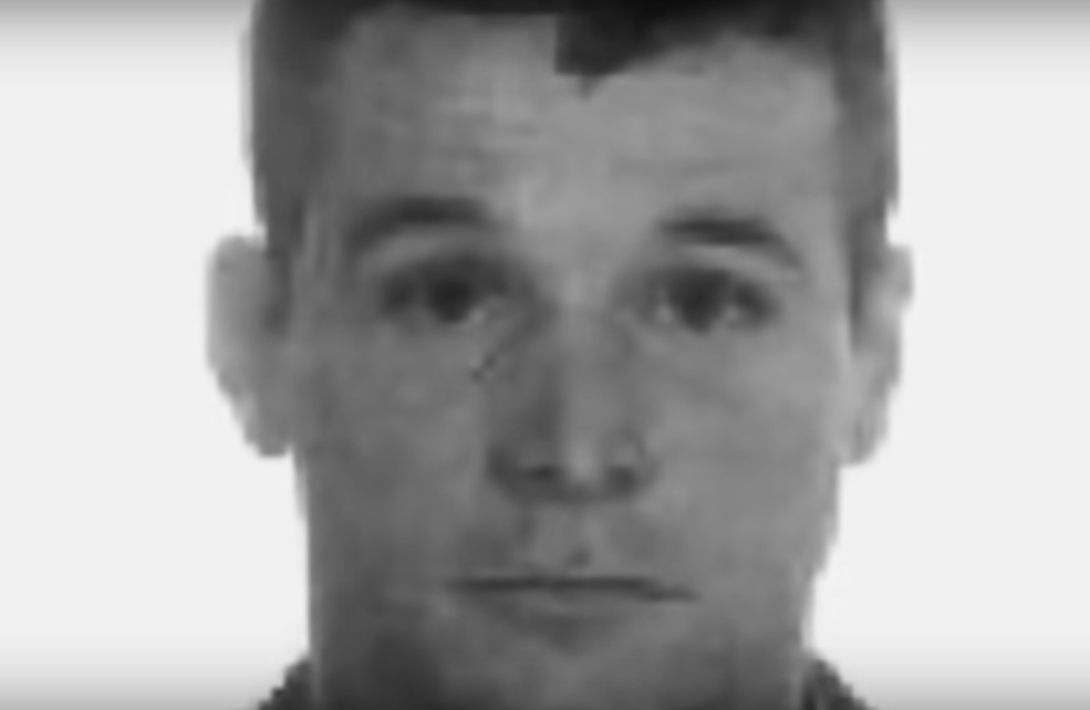 Missouri Mystery: The Chilling Disappearance of the "Springfield Three"