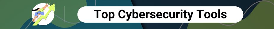 Joe Sandbox - CyberMaterial