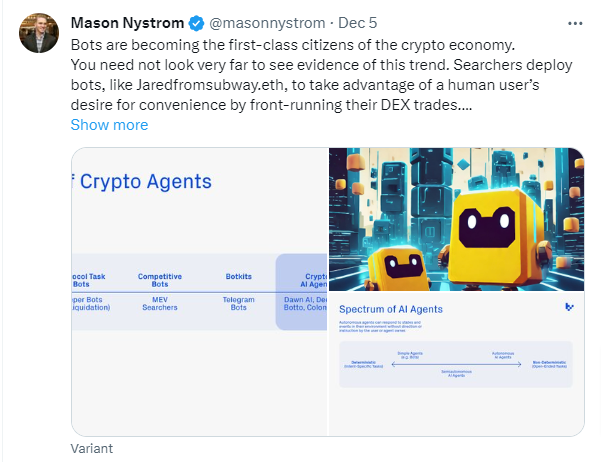 10 Tokenless protocols for drops - by Viktor DeFi