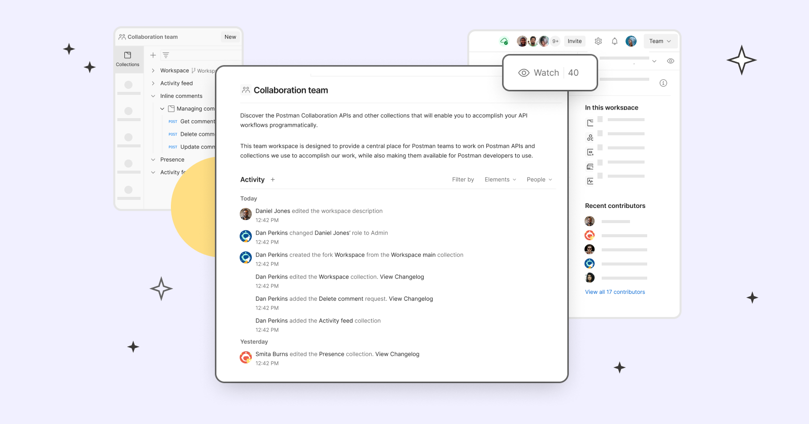 EP117: What makes HTTP2 faster than HTTP1?