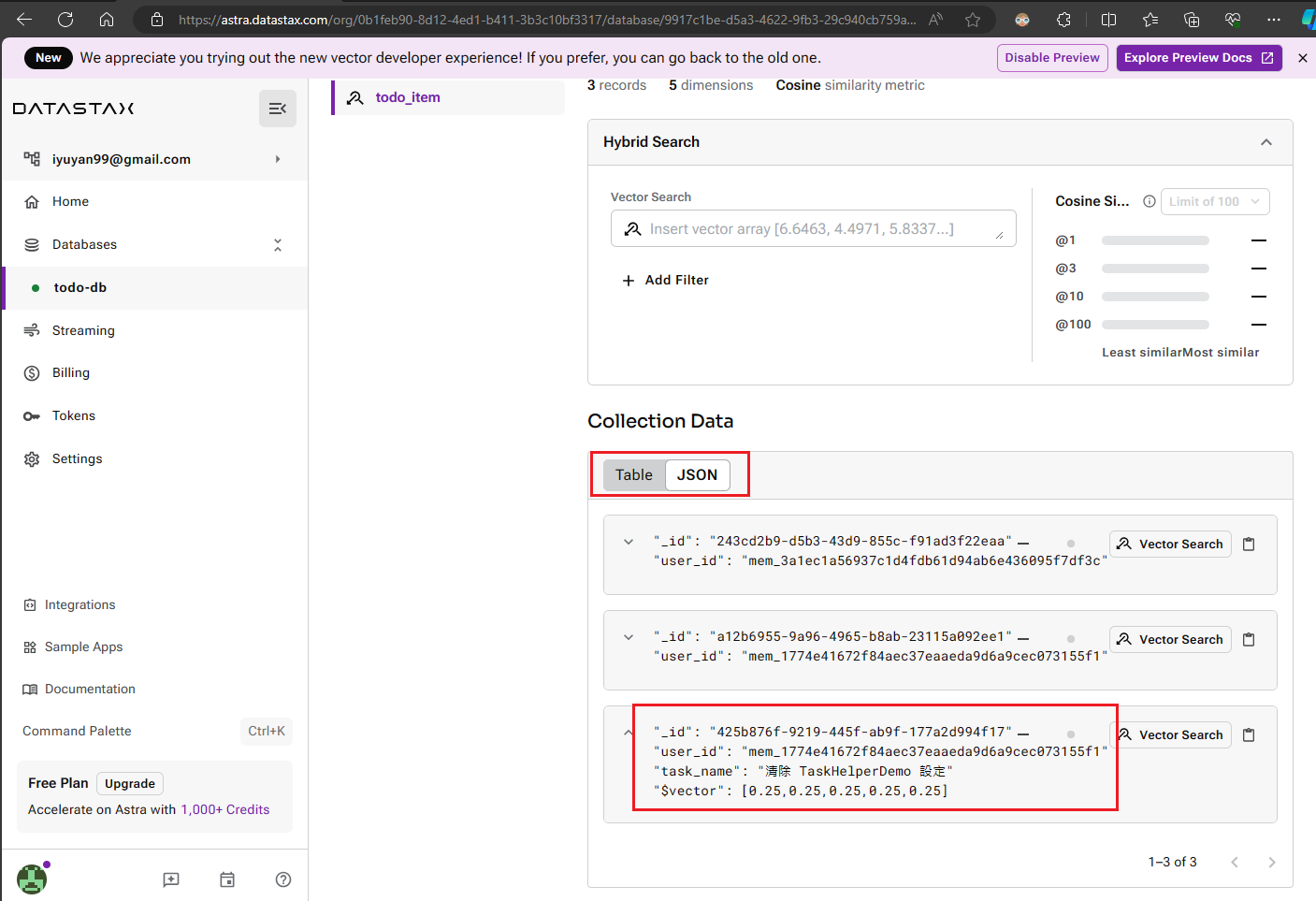 如何 5 分鐘內，幫你的 GPTs 加上資料庫 - by Ted Chen - ChatGPT 落地研究 | Ted