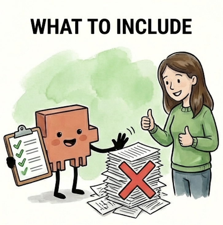 CLAUDE.md Guide: How to Write Context Files