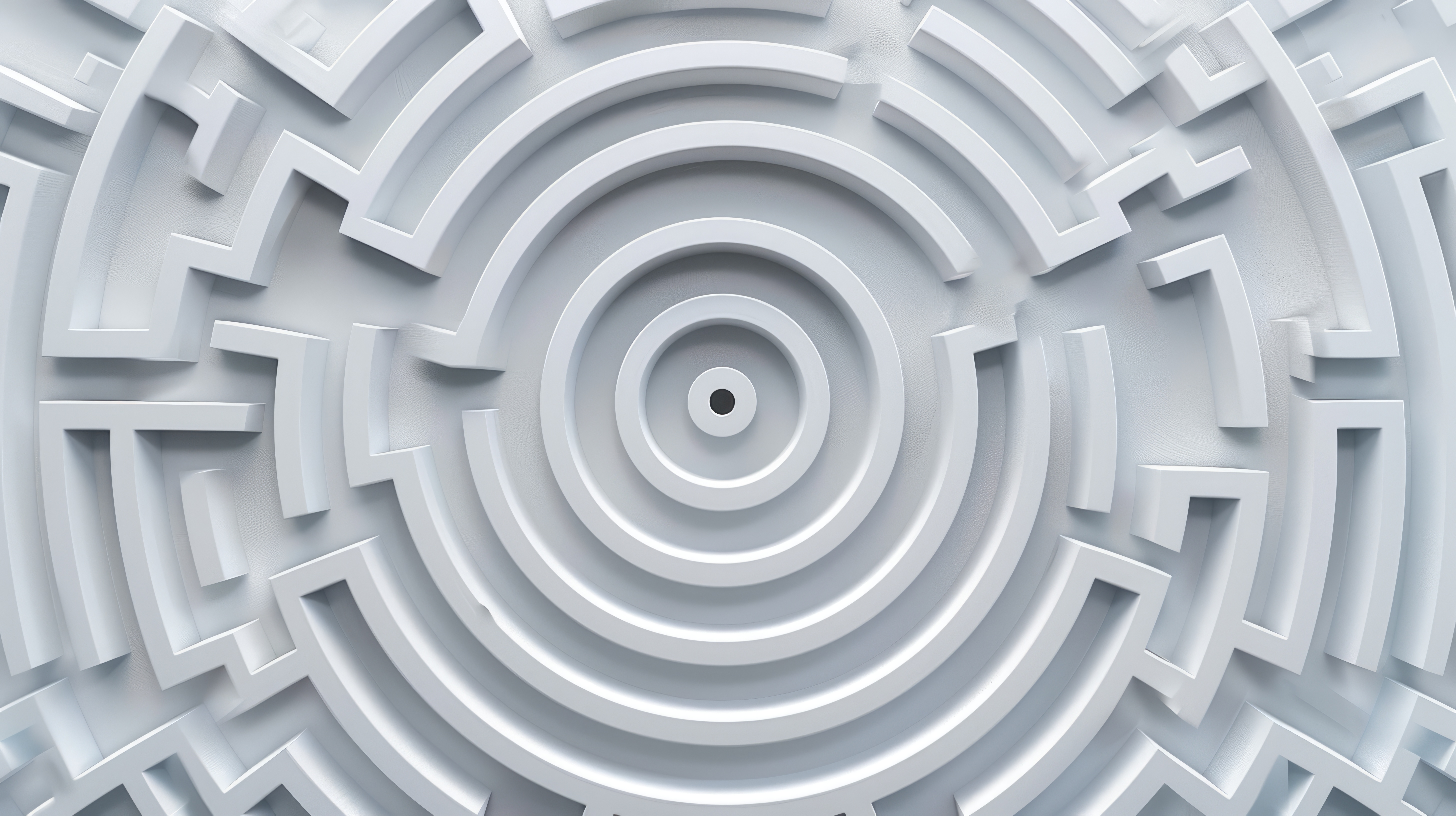 The Art of Influence: 14 Proven Tactics to Win People to Your Side