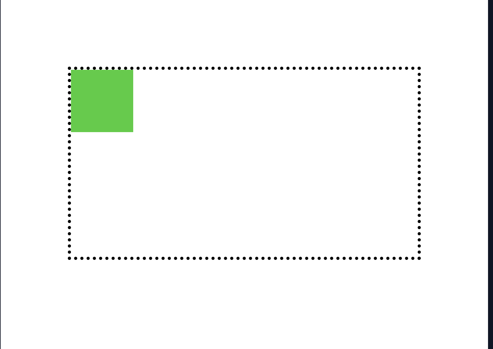 Cant Center A Div Using Css Here Are 3 Different Ways You Can Do So