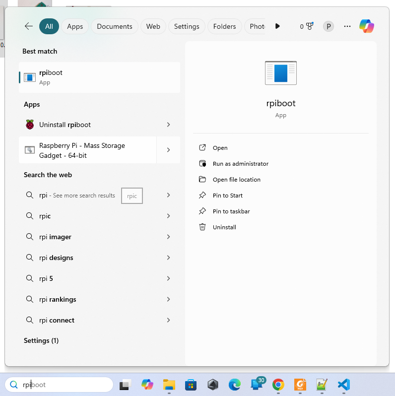 HOW TO FLASH IMG TO EMMC ON RASPBERRY CM4 | STEP-TO-STEP TUTORIAL