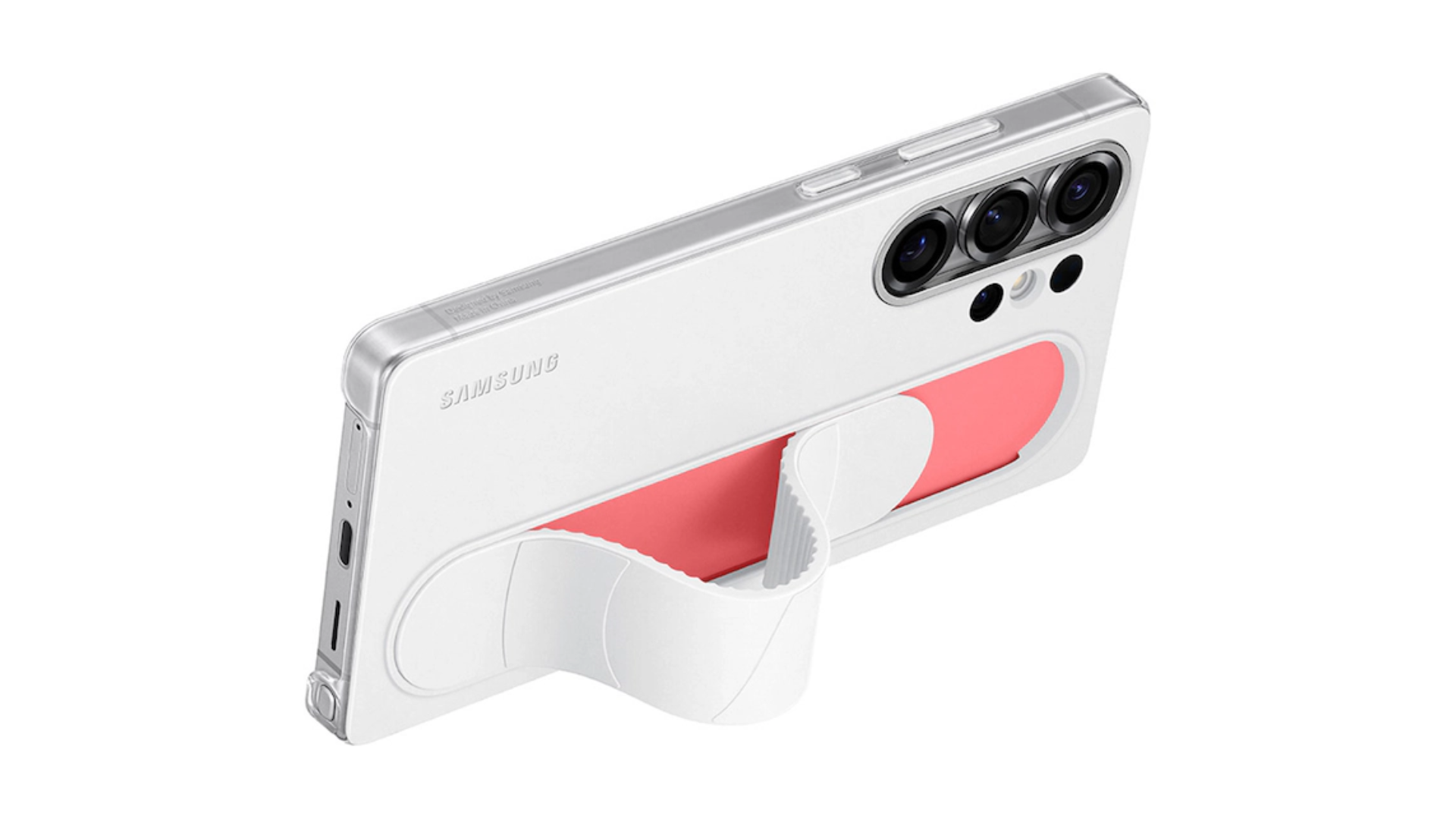 The best Galaxy S25 Ultra cases, according to an expert