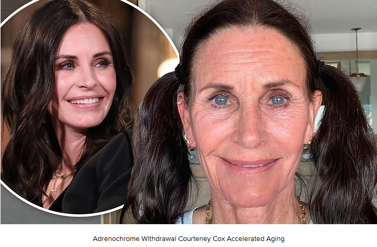 Mid-2020 GITMO Update: Arrests, Indictments, & Executions