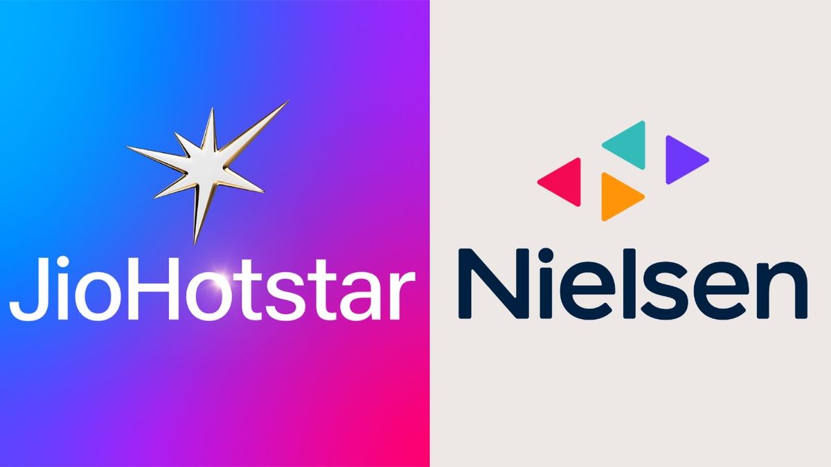 JioHotstar Takes Over: What India’s Biggest Streaming Shakeup Means for ...