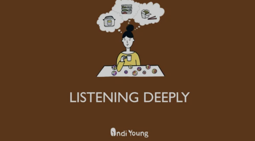 The Big List of Behavior Science Courses Online (Q1 2024 Edition)