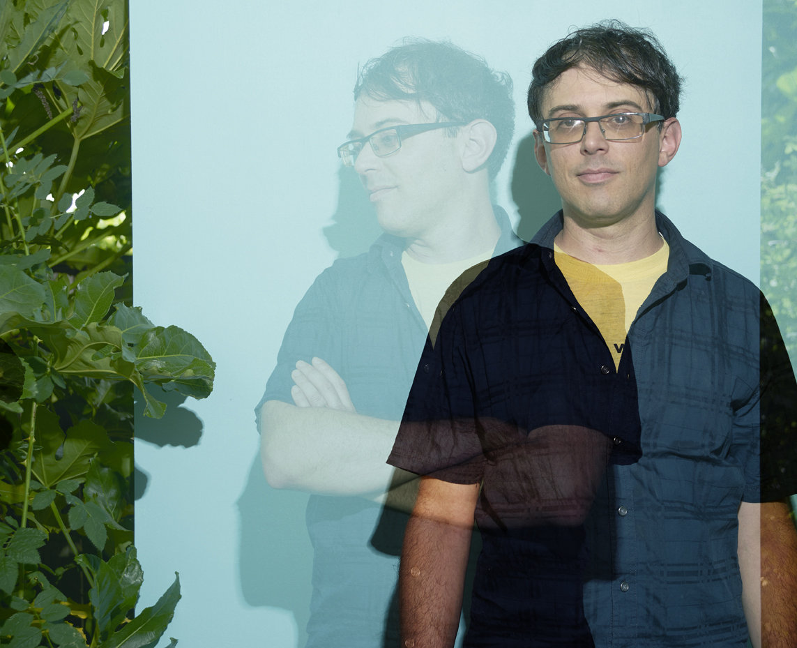 Flow State | mc | Substack