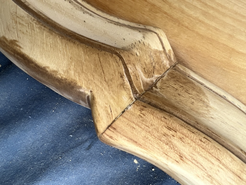 The Beginnings of a Home DIYer - by Quynh-Nhi