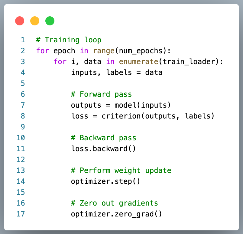 #7 | What is Gradient Accumulation ? - by Harshit Sharma