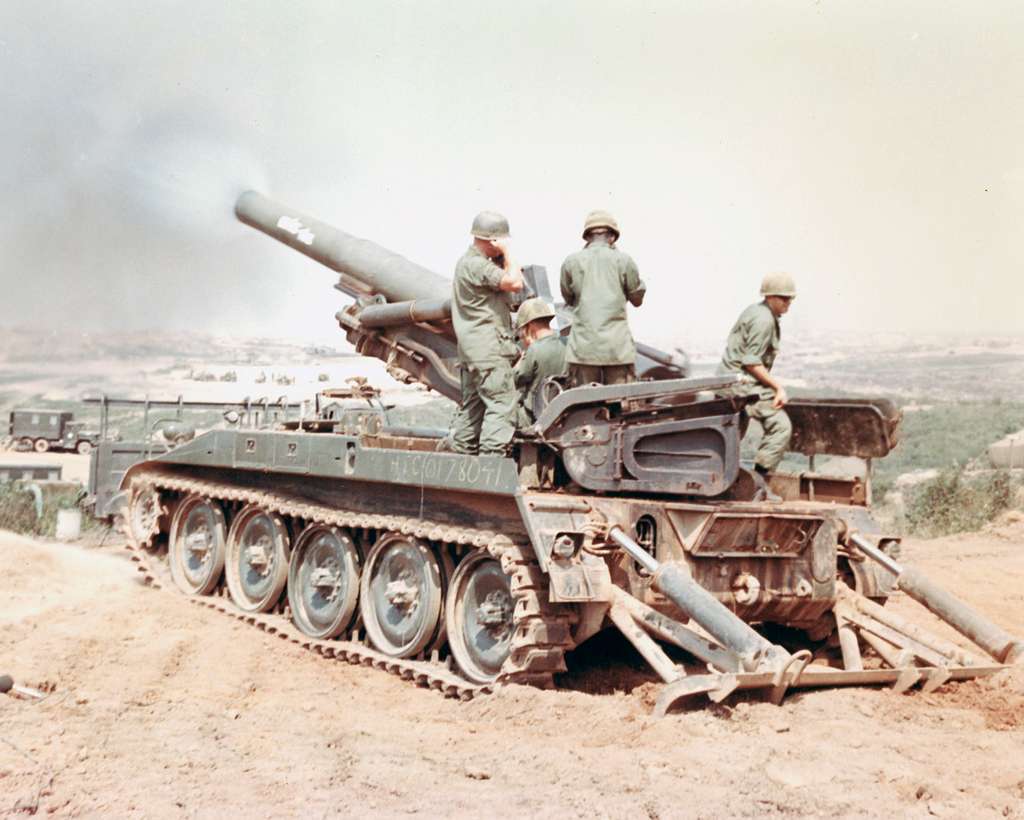 The U.S. Army at 250: A Legacy of Defense and Democracy