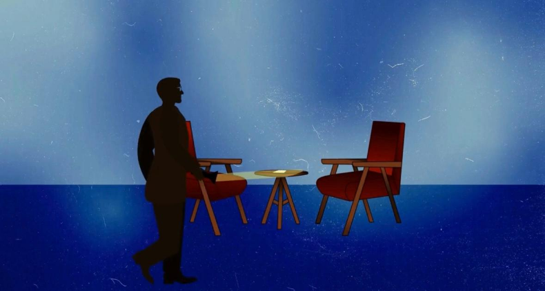 Scott Ritter Extra | Substack