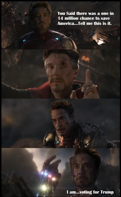 Scott Ritter Extra | Jeff Norman | Substack