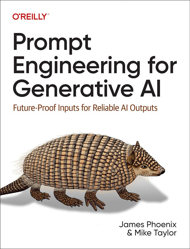 11 Must-Read AI and LLM Engineering Books for Developers in 2025
