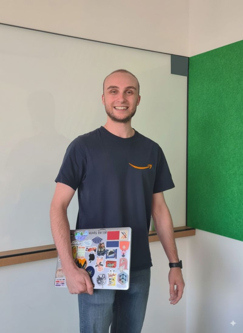 Alexandre Zajac (@alexzajac): "Tech interviews are HARD. 5 free resources for 5 types of ...