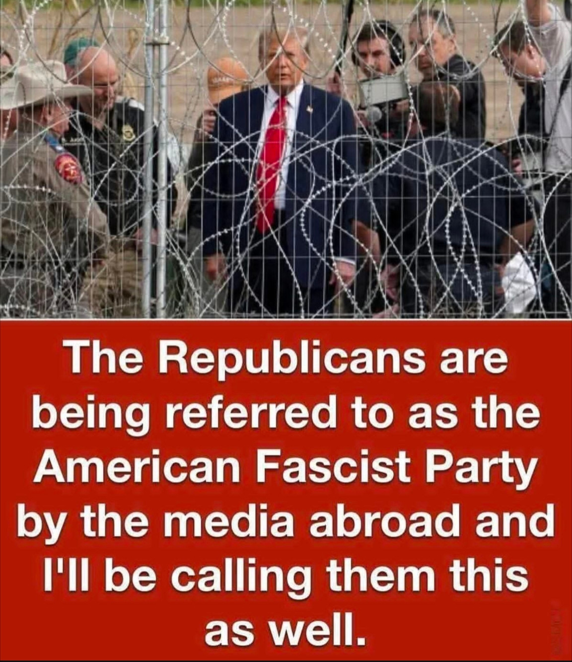 Linda Rey (@lindarey): "No caption needed.