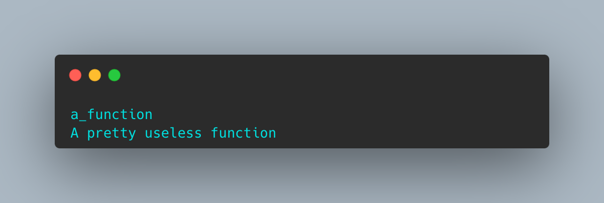 Python 201 - How to use functools.wraps - by Mike Driscoll