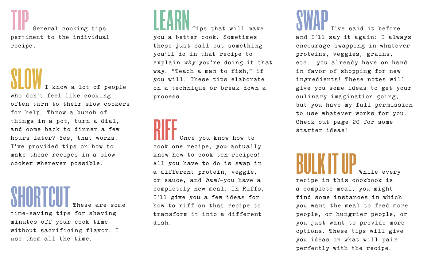 skillet cheddar turkey burgers - by Caroline Chambers