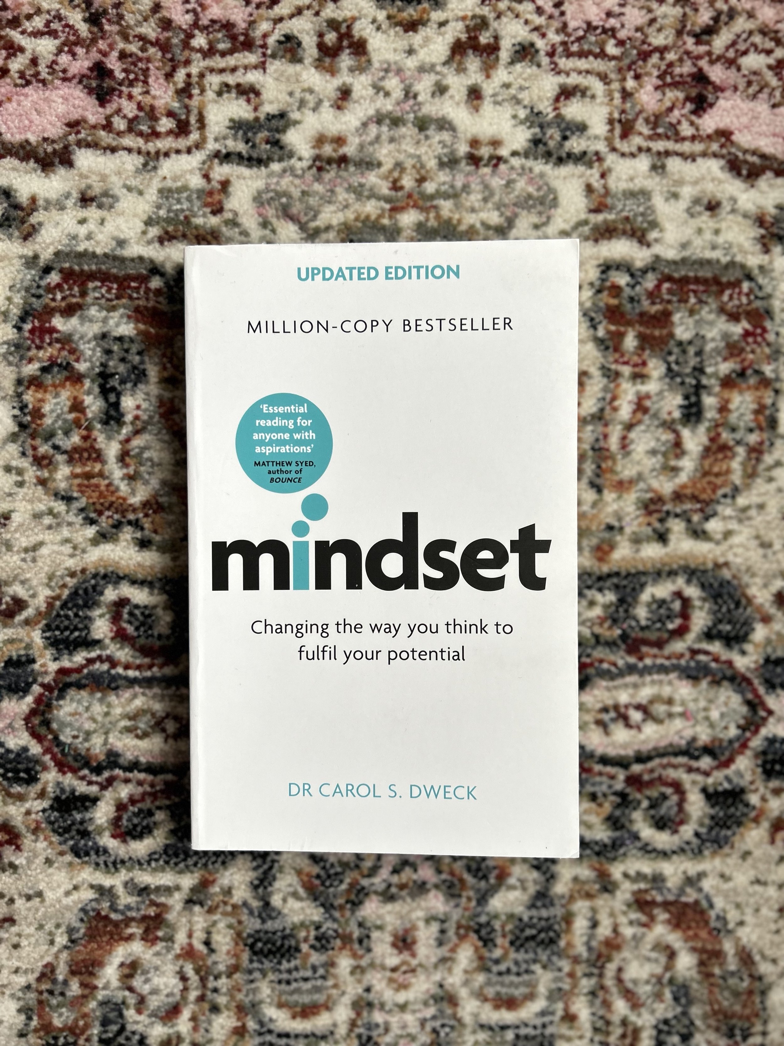 The Ultimate List of Books for Behavior Change and Design